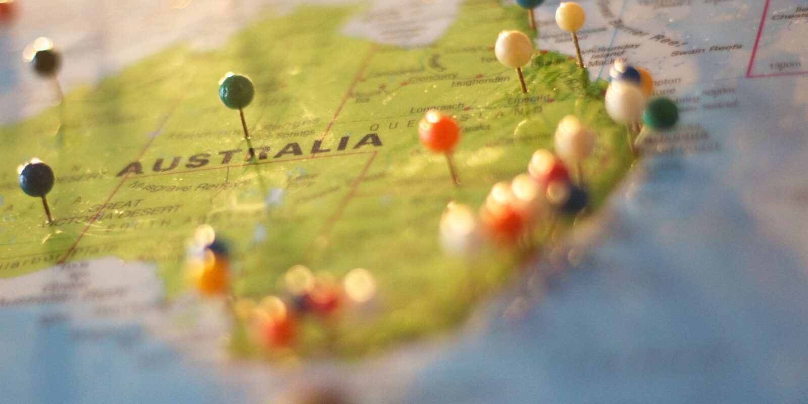 The Australian Businesses Directory - Australia’s #1 Online Business ...